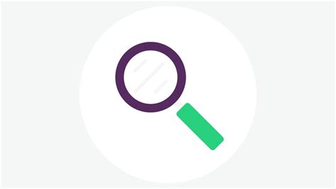 How To Assess Your Needs