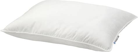 Ikea Skogsfräken Poduszka Niska 50460546 - Opinie i atrakcyjne ceny na ...