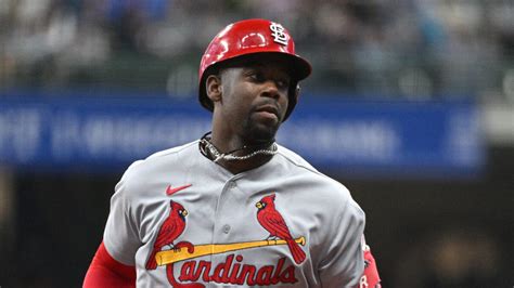 Cardinals Rookie Joins Elite Company In Franchise History Yardbarker