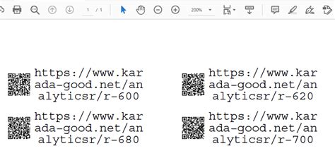 Rで解析：データラベルをqrコードに変換だけじゃない！「barcoder」パッケージ