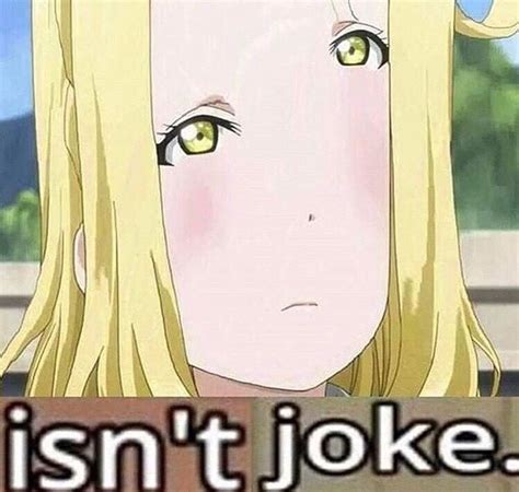 Cursed Anime Images Meme Cursed Image Animemes Anime Memes Funny