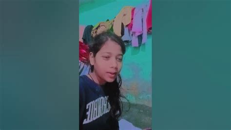 Adding Youtube