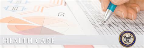 Mississippi Insurance Department Rate Review Process