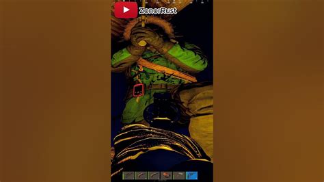 When The Play Goes Your Way Rust Rusthighlightsrustconsole Rustgame