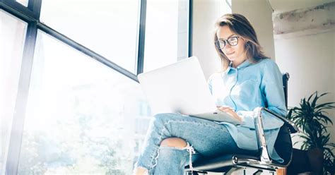 PowerPoint Structure A Presentation Using Outline View IONOS