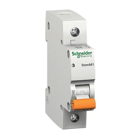 Mcb Switchboard Supplier And Manufacturer In China Kdm