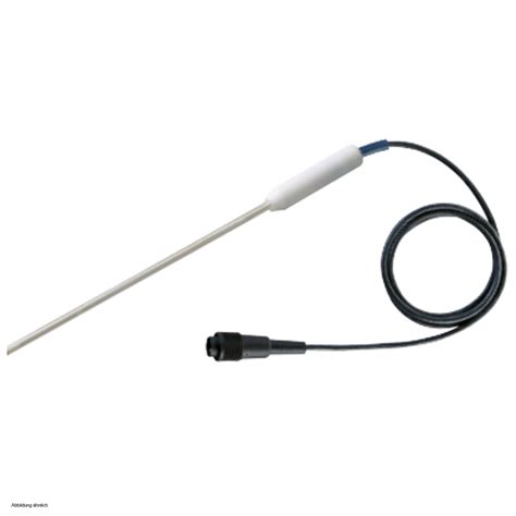 Temperature Sensor Pt 1000 150 00