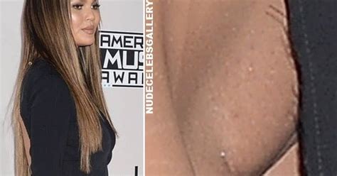 Chrissy Teigen Nude Sex Scene Videos Celebmasta