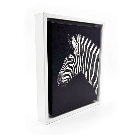 Framed Matte Canvas Print On Demand Framed Matte Canvas Dreamship Dreamship