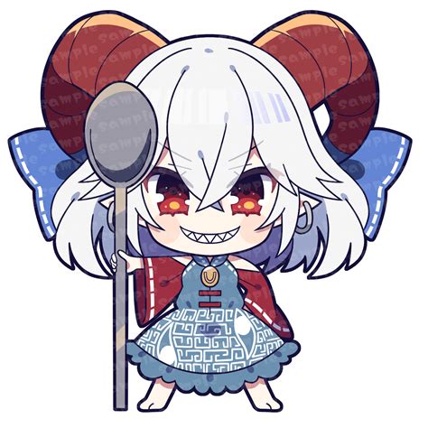 Rain Leyley Toutetsu Yuuma Touhou Oil Highres 1girl Barefoot