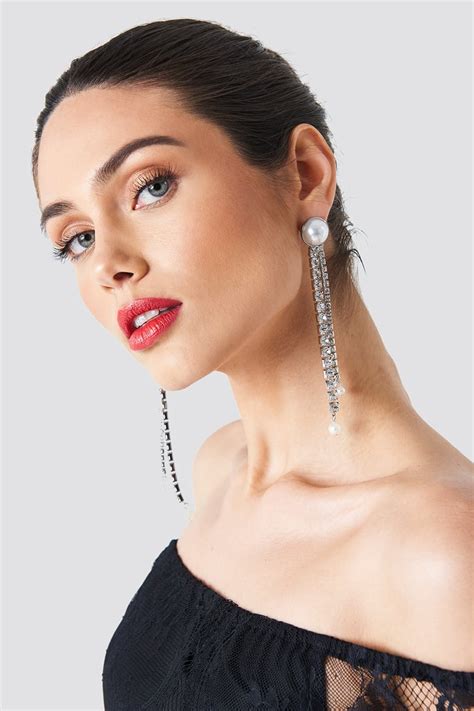 Image Of Vika Bronova