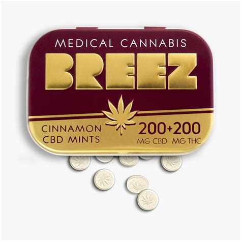 Puff The Might Of Microdosing 48 Hills