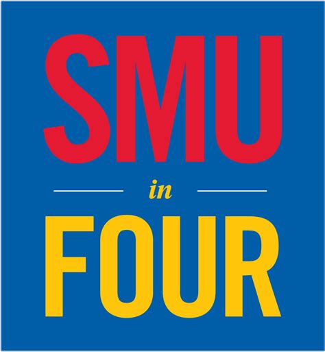 January 2022 Student Academic Engagement And Success