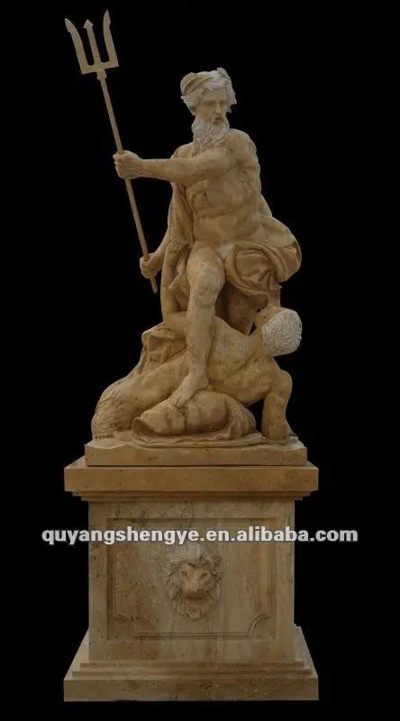 Modern Sex Woman And Man Garden Sculptures And Statue - Buy Sex Woman ...