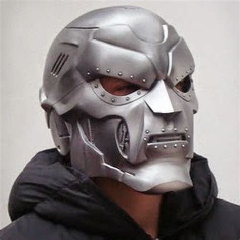 Radames Rodriguez Youtube