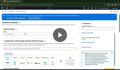 100daysoflearning Aws Ec2 Cloudskills Remmina Linuxtowindows Manish Sahu