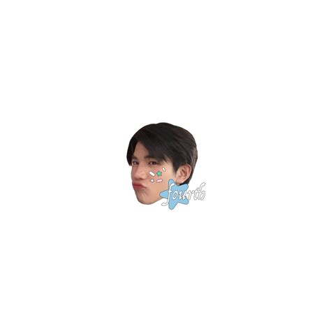 ༘ ꙳ ฟาราฟาฟ้า 🍒 On Twitter ทัวลงหน่อย