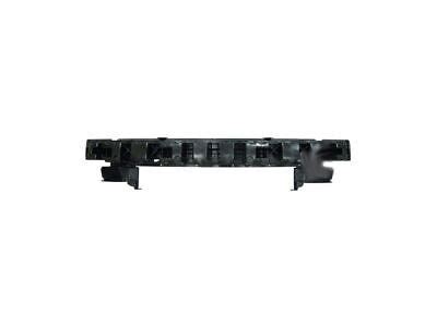 Front Bumper Absorber 93wppy35 For Cadillac Dts 2007 2006 2010 2008