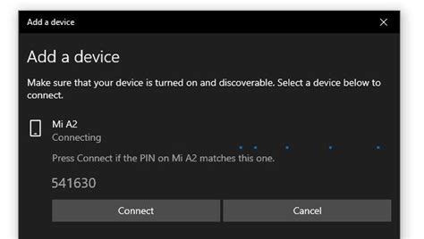 How To Send And Receive Files Via Bluetooth In Windows Tom S Hardware