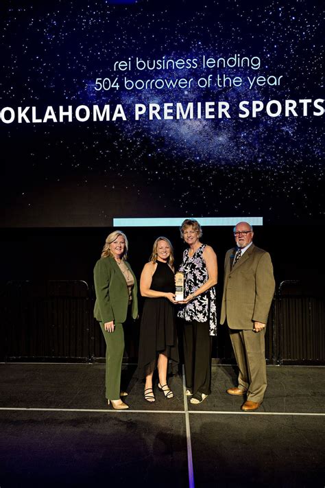 Rei Oklahoma Durant Ok