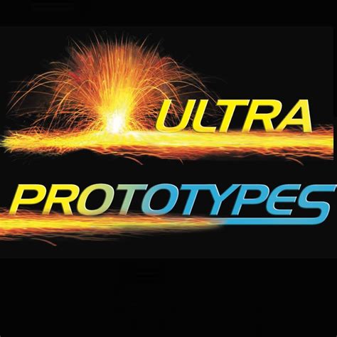 “robot Wars” Zoey 101 On Nickelodeon Season 2 Episode 12 Robot