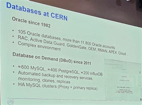 Mónica Godoy On Linkedin Orclapex Lowcode Oracle