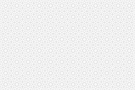 Premium Vector Vector Seamless Pattern Modern Stylish Abstract Texture Beautiful Geometric