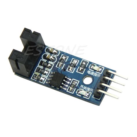 Rotation Meter Sensors Arduino Forum