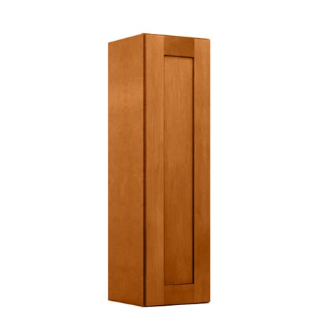 Newport Wall Cabinet W1242 12 Width 42 Height Modern Design