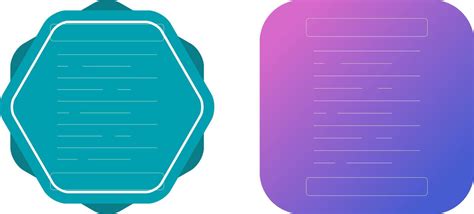 Left Alignment Vector Icon 39280703 Vector Art At Vecteezy