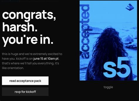 Harsh Kumar On Linkedin Buildspaces5 Innovation Tech Community Excited Grateful