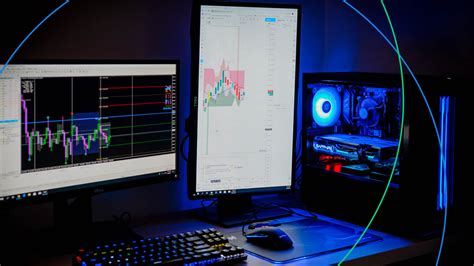 step by step guide to opening a metatrader 5 account blueberry