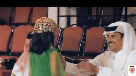 تميم المجد 2 Youtube