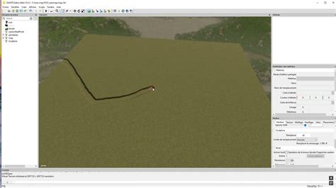 Sample Mod Map FS KingMods