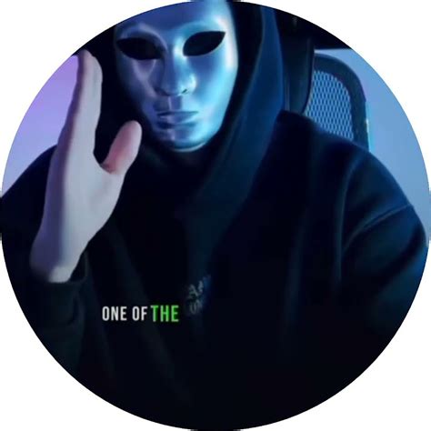 Basic Hacking Knowledge Computerytu56 Youtube