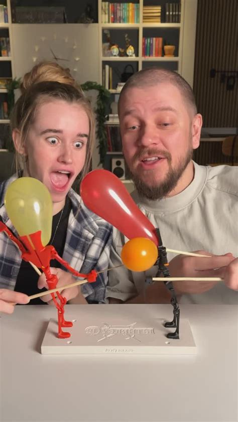 Двое играют Наташа и Вова Dvoeplay • Instagram Photos And Videos