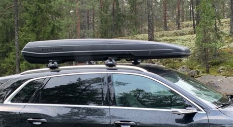 Roof Box For Hire At Scott Lanier Blog