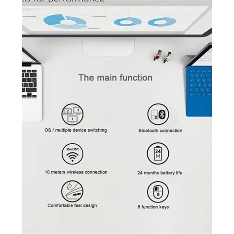 Jual Logitech M720 Triathlon Multi Device Bluetooth Wireless Mouse Flow Shopee Indonesia