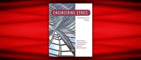 Engineering Ethics Pdf Free Download