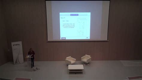 Introduction To Large Scale Data Analytics And Interactive