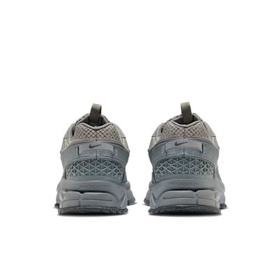 Мъжки маратонки Nike Ballistic Sport