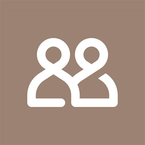 Css Stickers