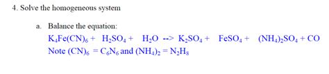 Solved I Need A MATLAB Code For This And Please Include Chegg Com