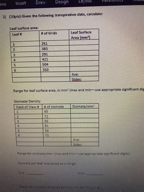 me insert draw design lt re 3 10pts given the