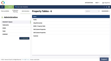 openbom data management best practices part 3 openbom