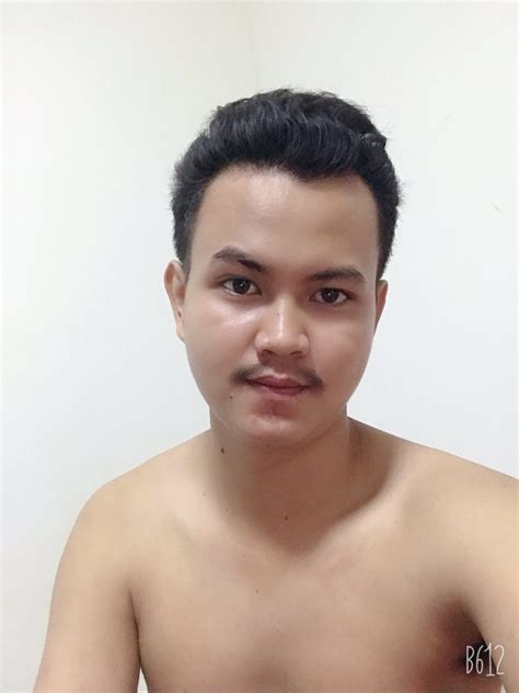 David Sex DavidSe Twitter