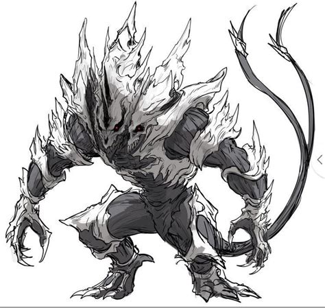 The Rise Of Last Sparda Izuku Yagi Oh I Added Izuku S New Forms And