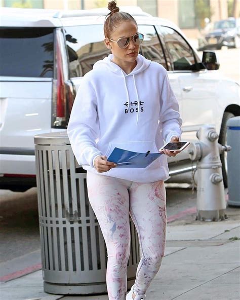 Pin On Jennifer Lopez ♡♥♡♥