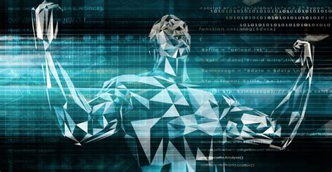 Master Data Management Services Xtivity