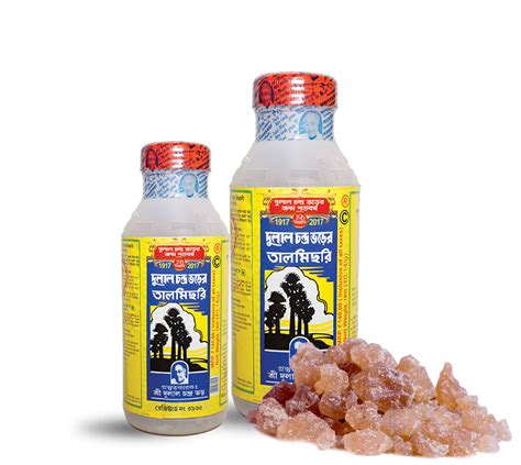 Get Premium Quality Tal Mishri And Enjoy Health Benefits
